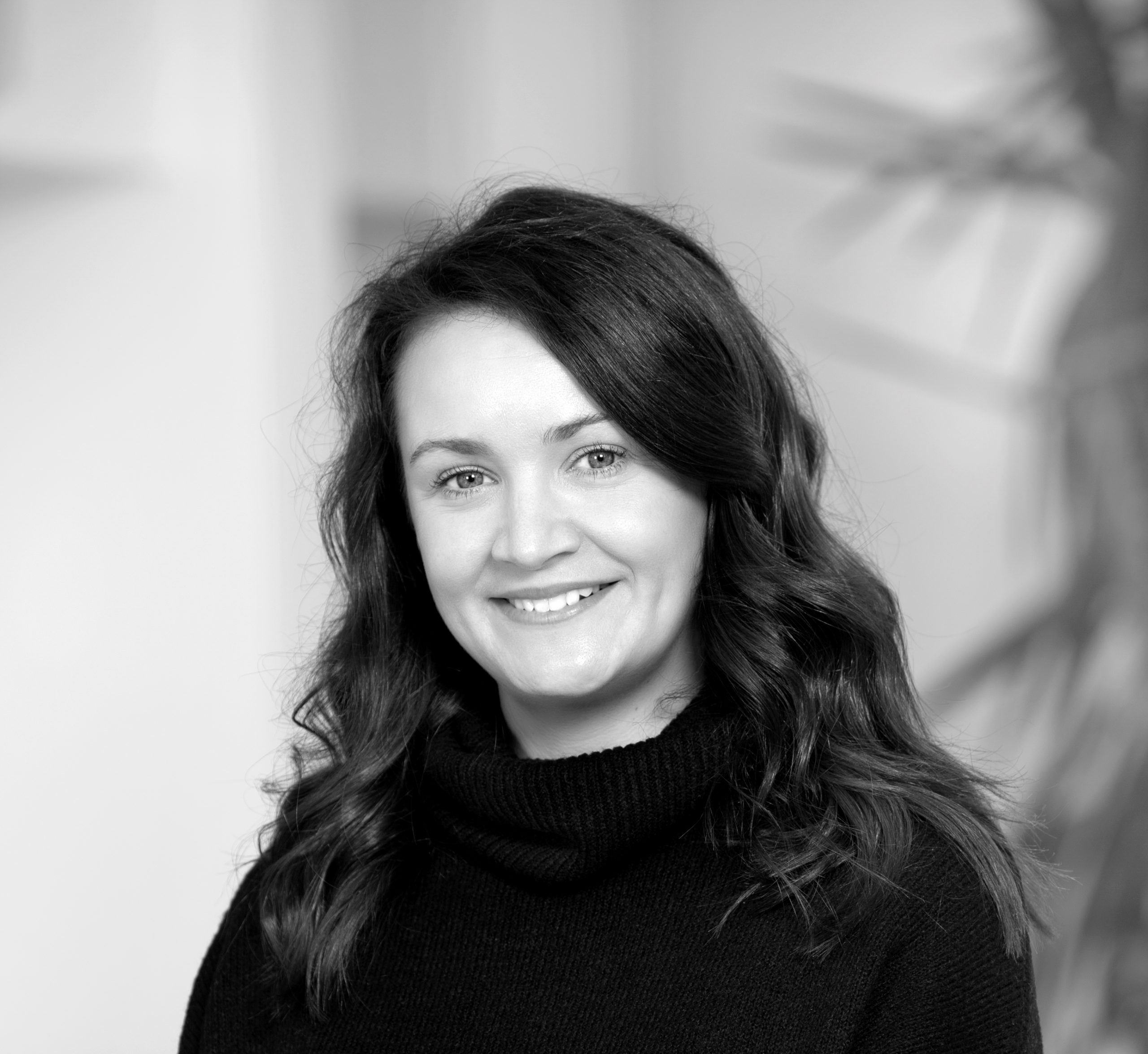 Eimear Corridan - Auditplus