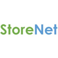 StoreNet (T2 Project) - IERC International Energy Research